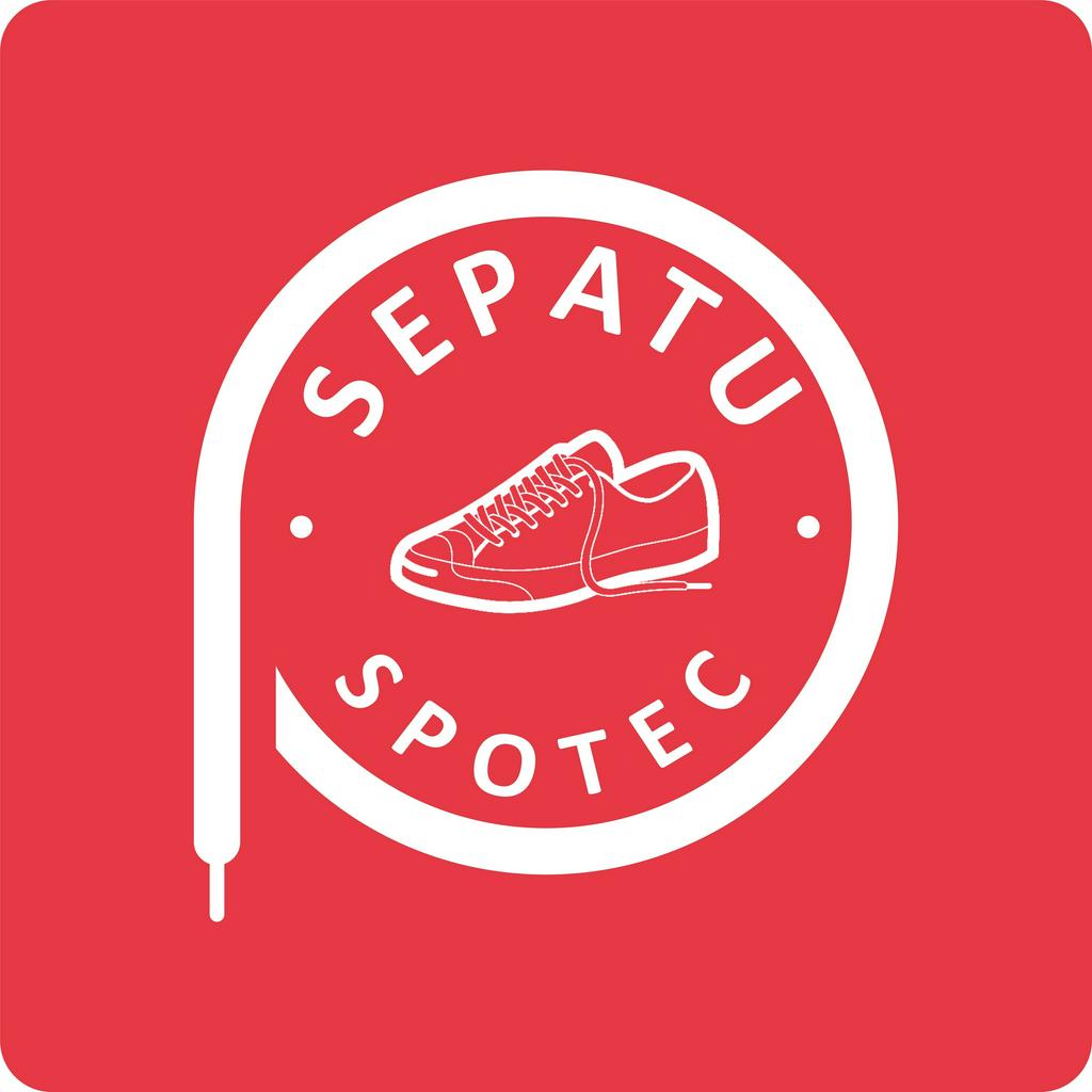 Produk SEPATU SPOTEC | Shopee Indonesia