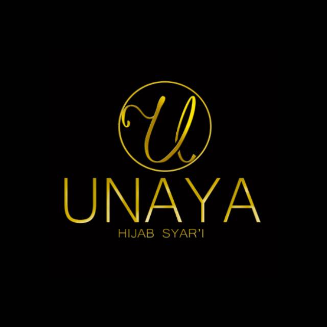 Produk UNAYA | Shopee Indonesia