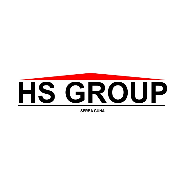 Produk hsgroup | Shopee Indonesia