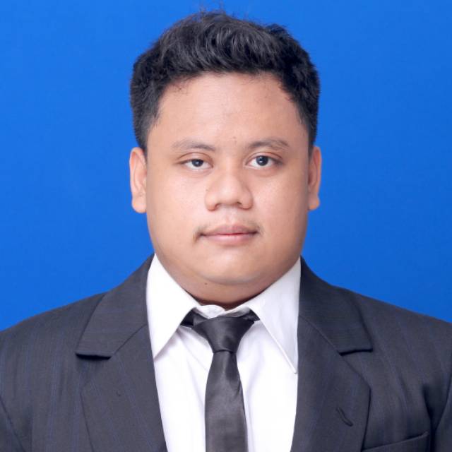 Produk hanacara. | Shopee Indonesia