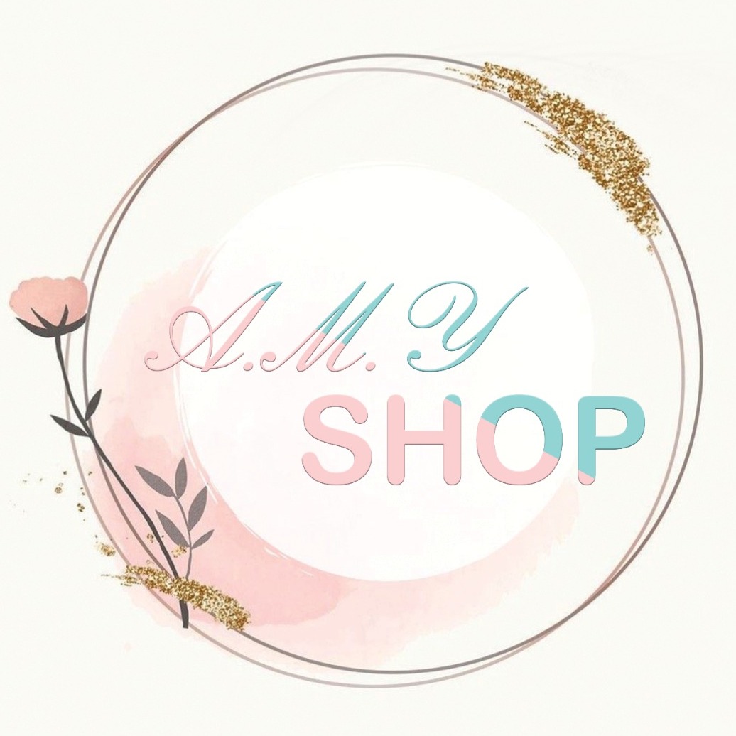 Produk A.M.Y SHOP | Shopee Indonesia
