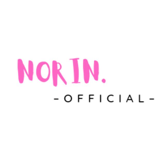 Produk NORIN.OFFICIAL | Shopee Indonesia