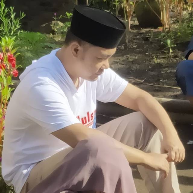 Produk Ran Official 2 | Shopee Indonesia