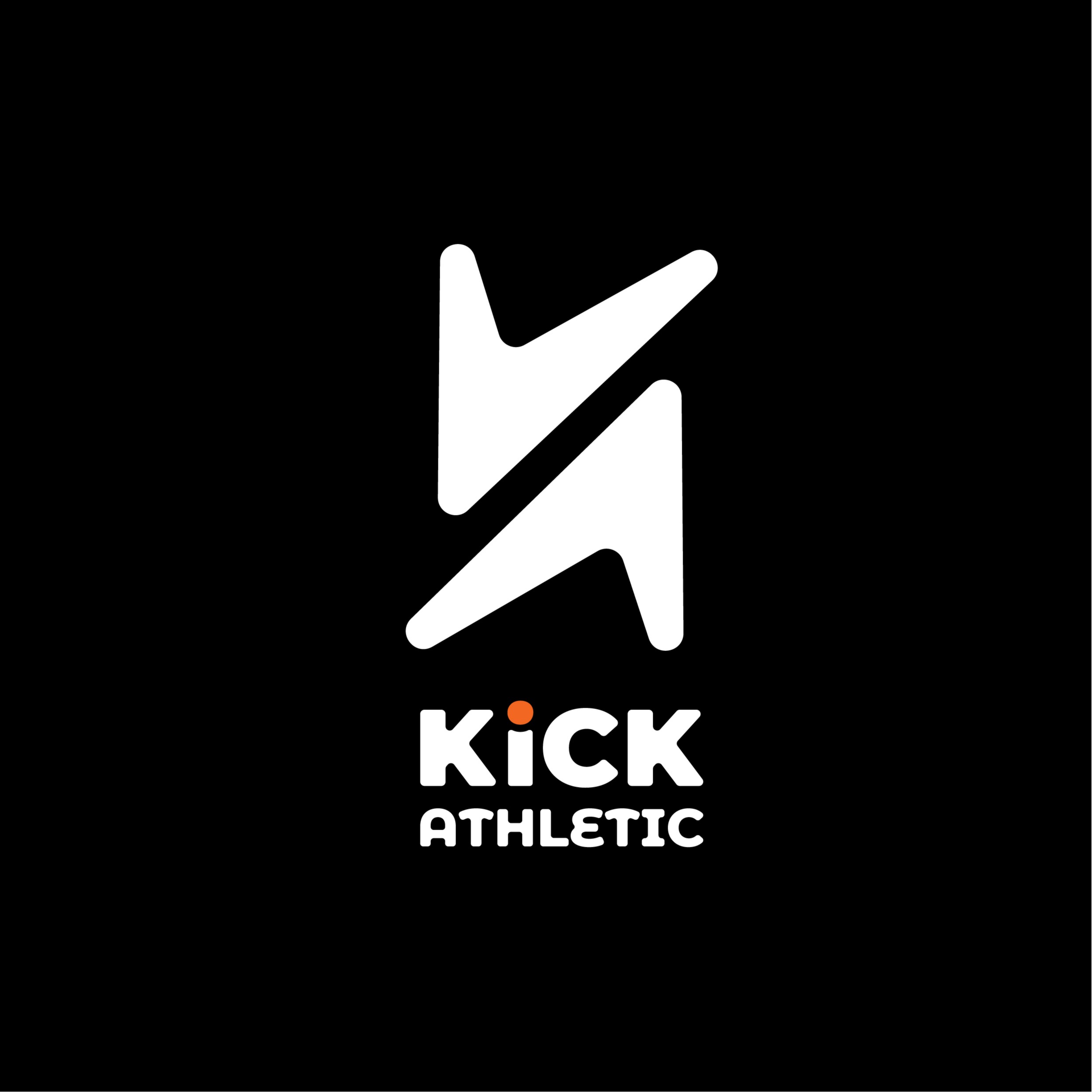 Toko Online Kick Athletic Official Store | Shopee Indonesia