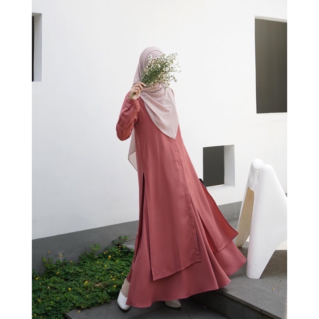 Produk azmiza | Shopee Indonesia