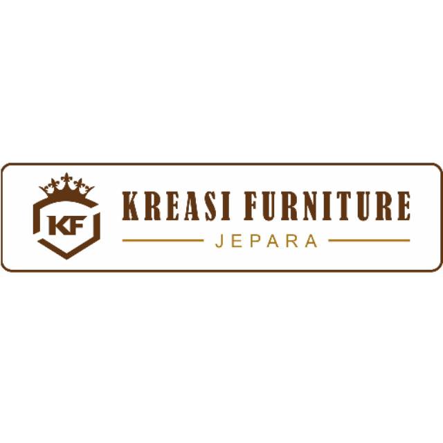 Produk Kreasi Furniture | Shopee Indonesia