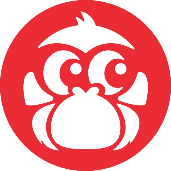 Produk PONGO Indonesia | Shopee Indonesia
