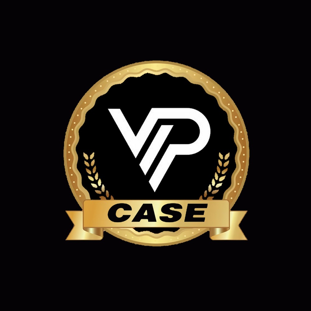 Produk vvipcase | Shopee Indonesia