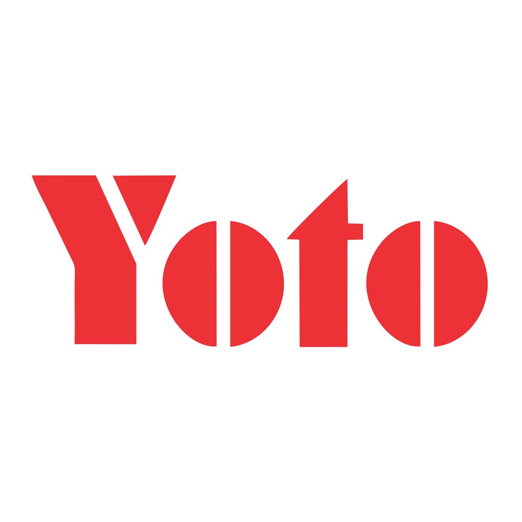 Produk YOTO official store | Shopee Indonesia