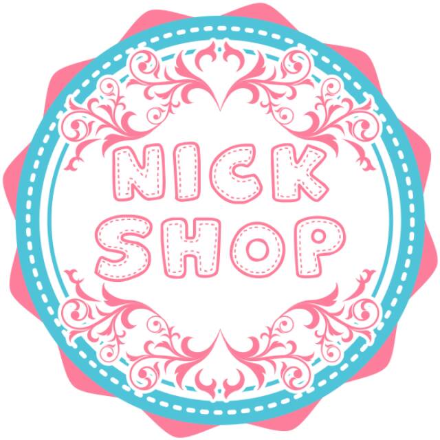Produk NICK SHOP | Shopee Indonesia