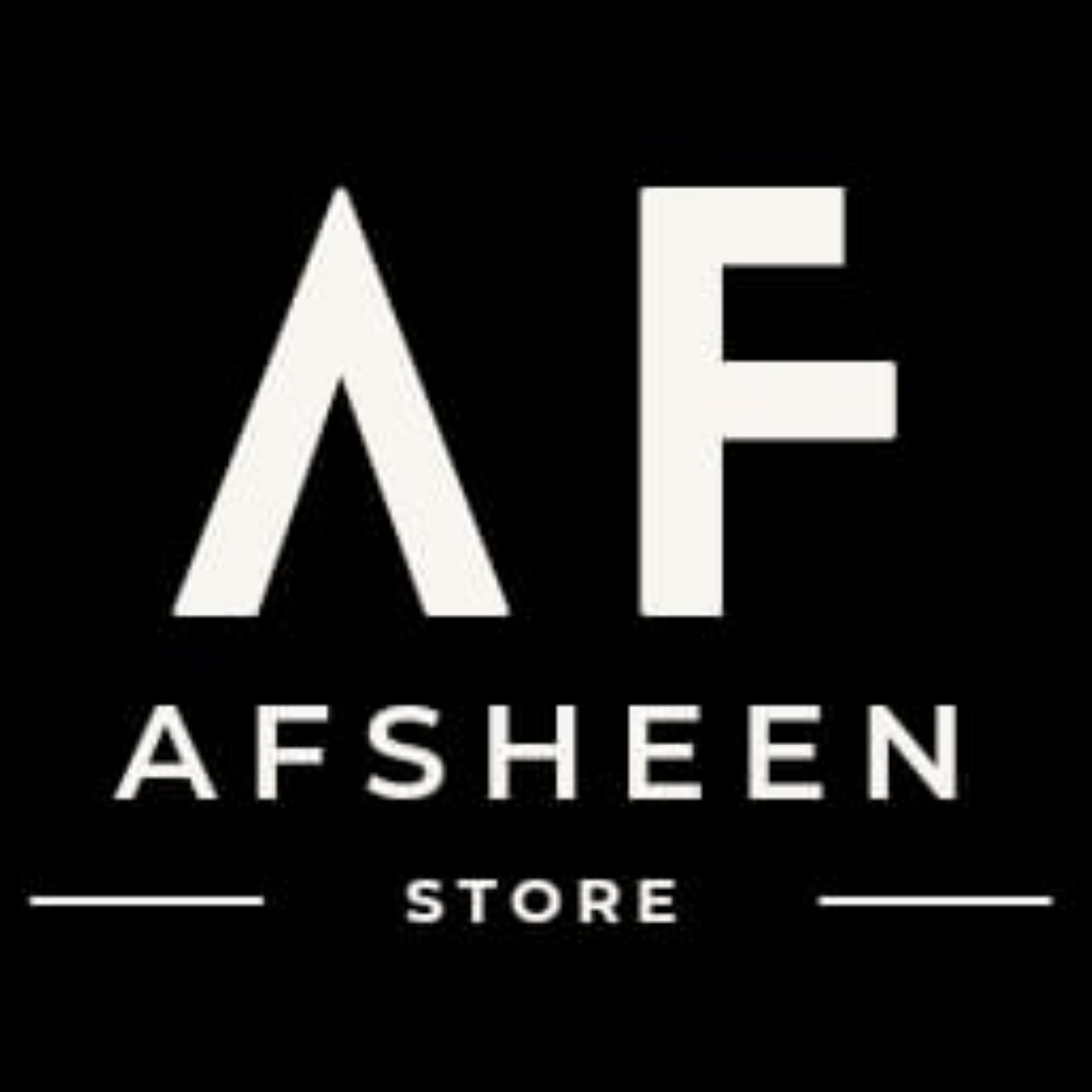 Produk Afsheen Fashion Store | Shopee Indonesia