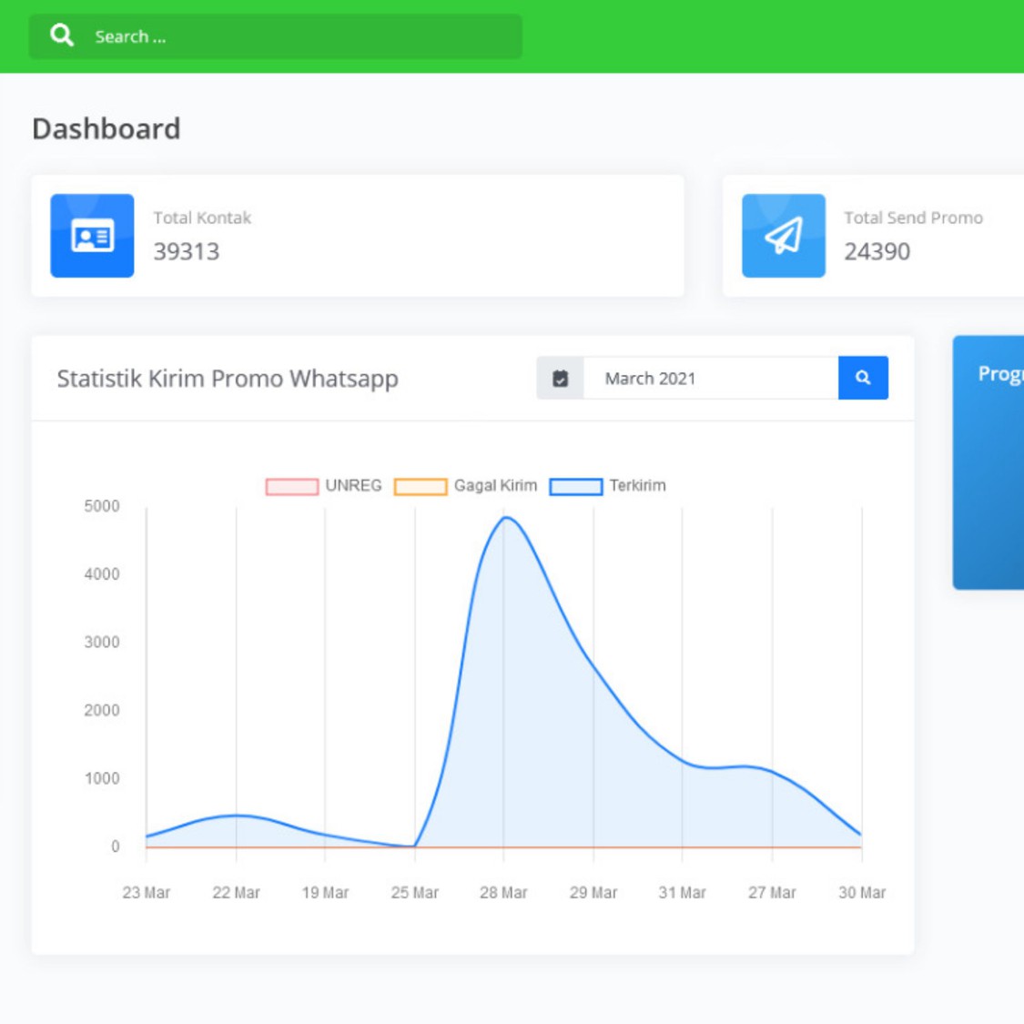 Produk POS Percetakan | Shopee Indonesia