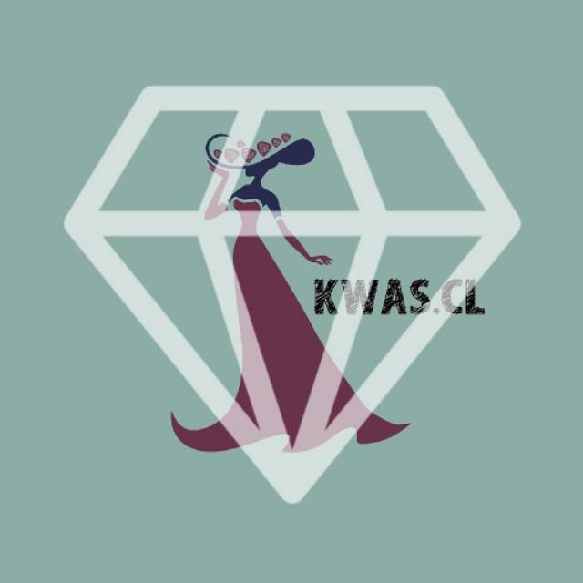 Produk Kwas.cll | Shopee Indonesia