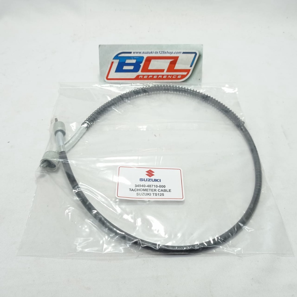 Produk BCL_Reference | Shopee Indonesia