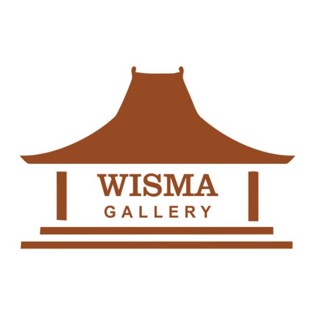 Produk Wisma Gallery | Shopee Indonesia
