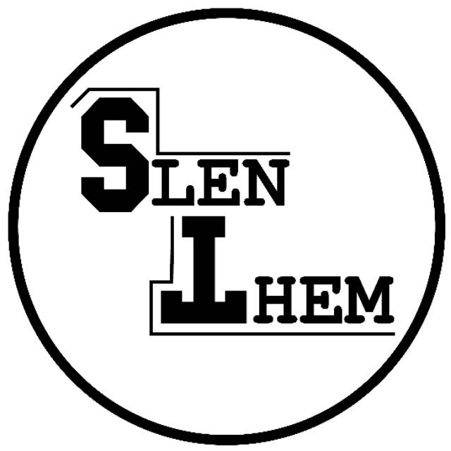 Produk Slenthem | Shopee Indonesia