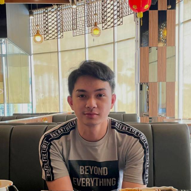 Produk Tian store | Shopee Indonesia