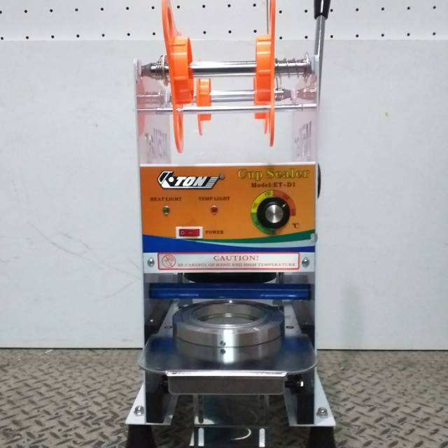 Produk Hong Lie Tools | Shopee Indonesia