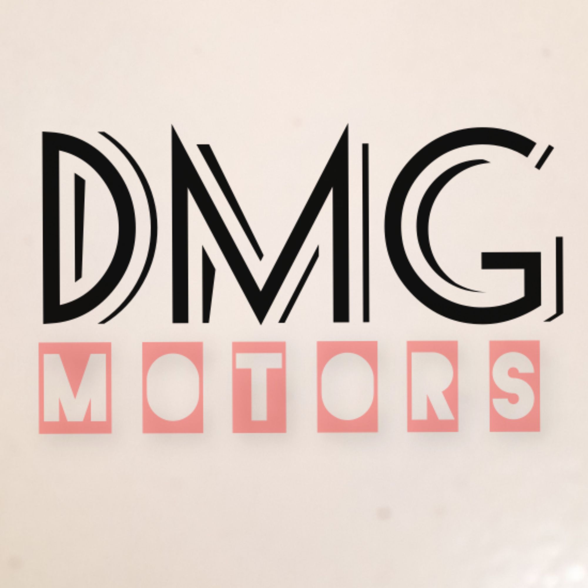 Produk DMG MOTORS | Shopee Indonesia