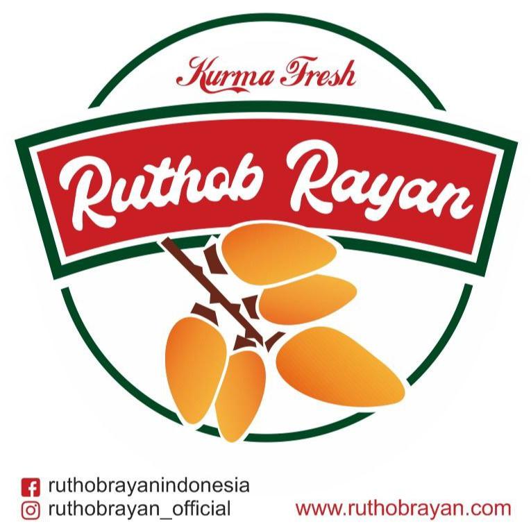 Produk Ruthob Rayan Official Store | Shopee Indonesia