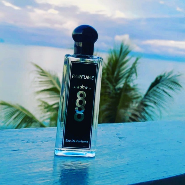 Produk 88 parfum official | Shopee Indonesia