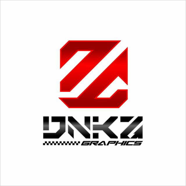 Produk DNKZ Store | Shopee Indonesia