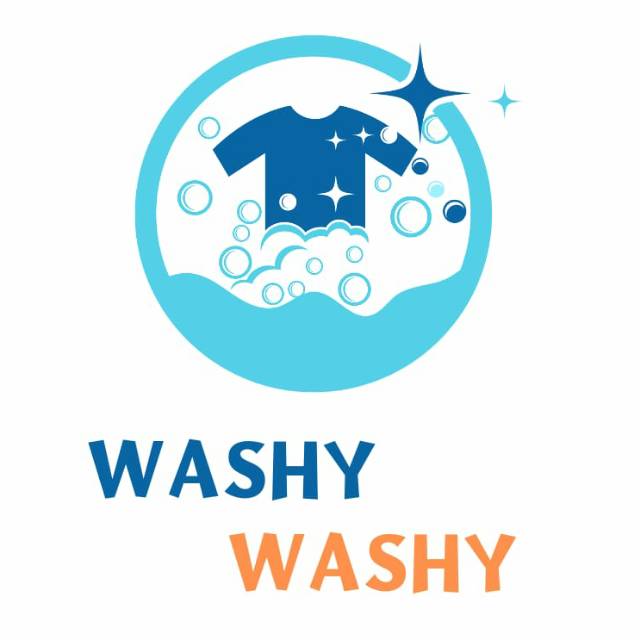 Produk Washy Washy | Shopee Indonesia