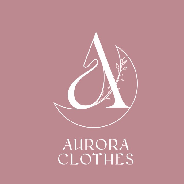 Produk AURORA_CLOTHES | Shopee Indonesia