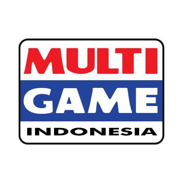 Produk MULTI GAME | Shopee Indonesia