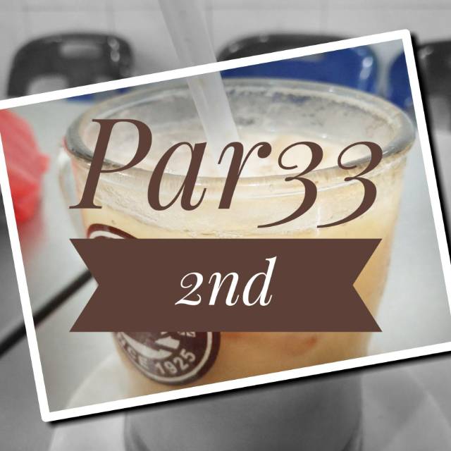 Produk Par33 | Shopee Indonesia