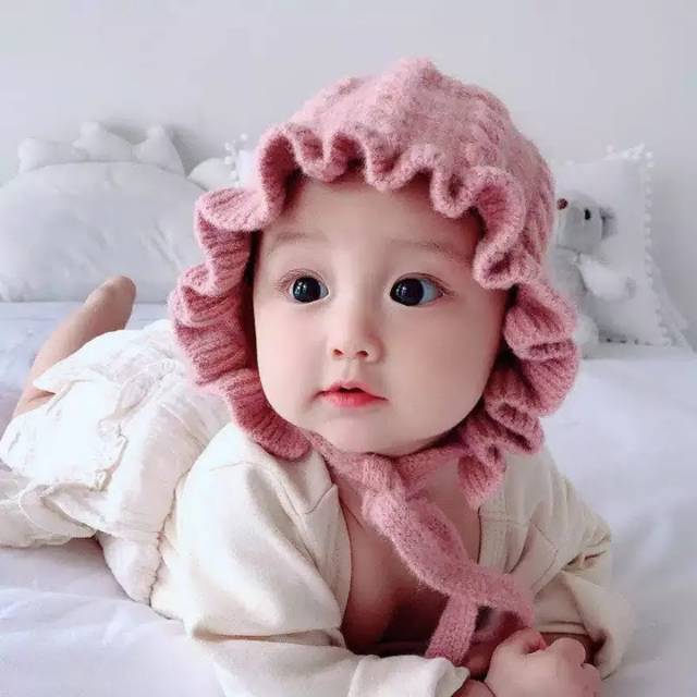 Produk N2SHOP BABY KIDS | Shopee Indonesia