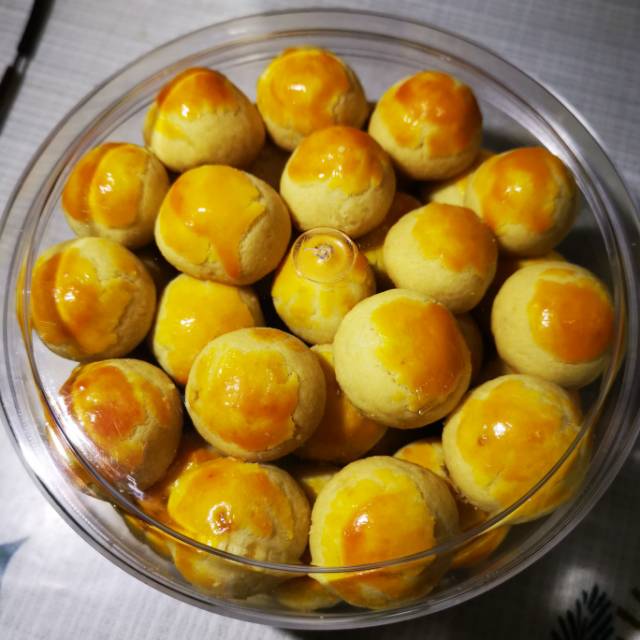 Produk Cindy Cookies | Shopee Indonesia