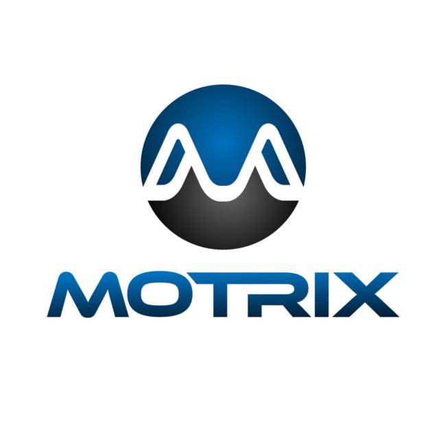Produk Motrix Gallery | Shopee Indonesia