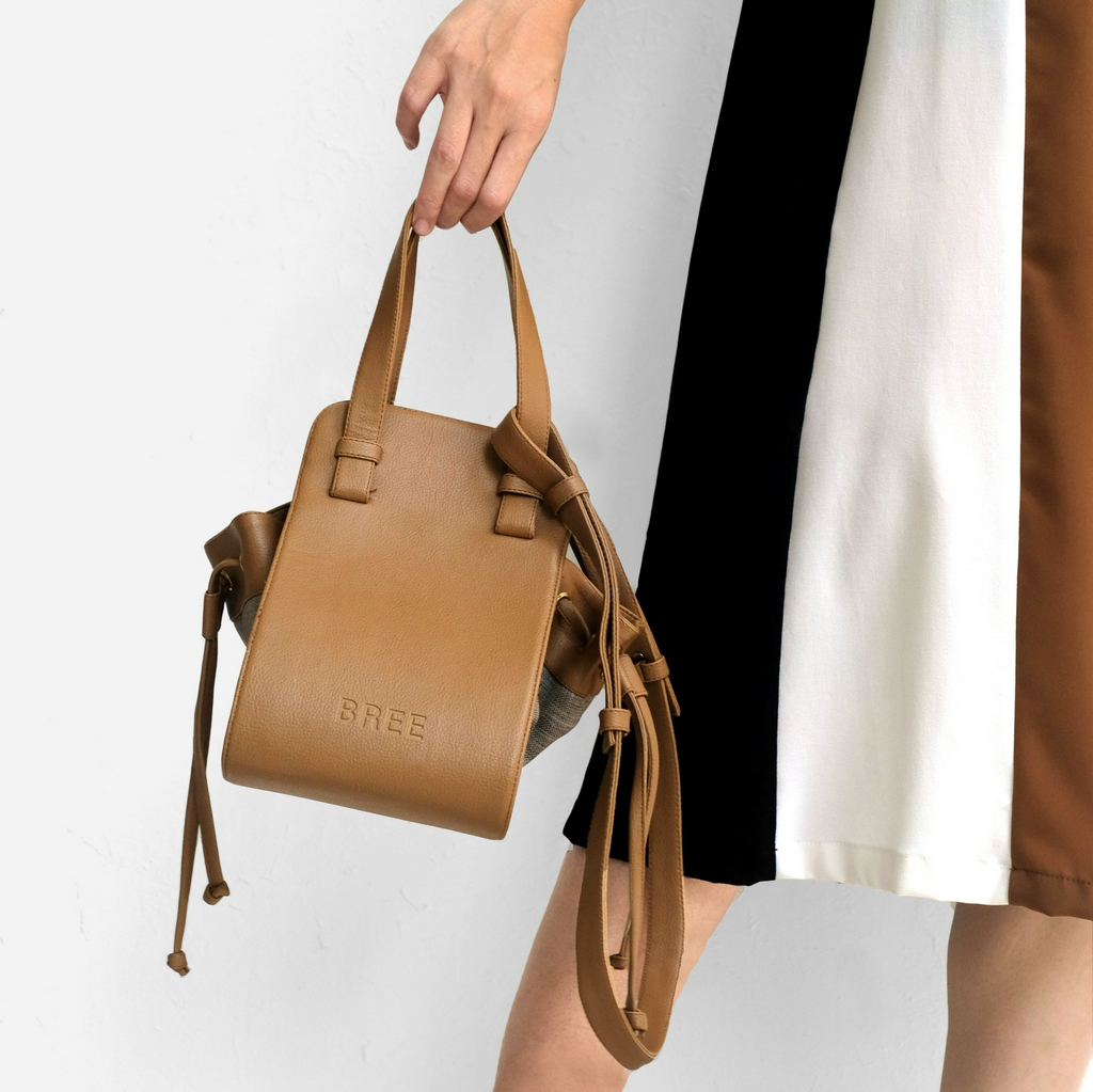 Produk bree studios | Shopee Indonesia