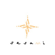 Produk SESAMI.idn | Shopee Indonesia