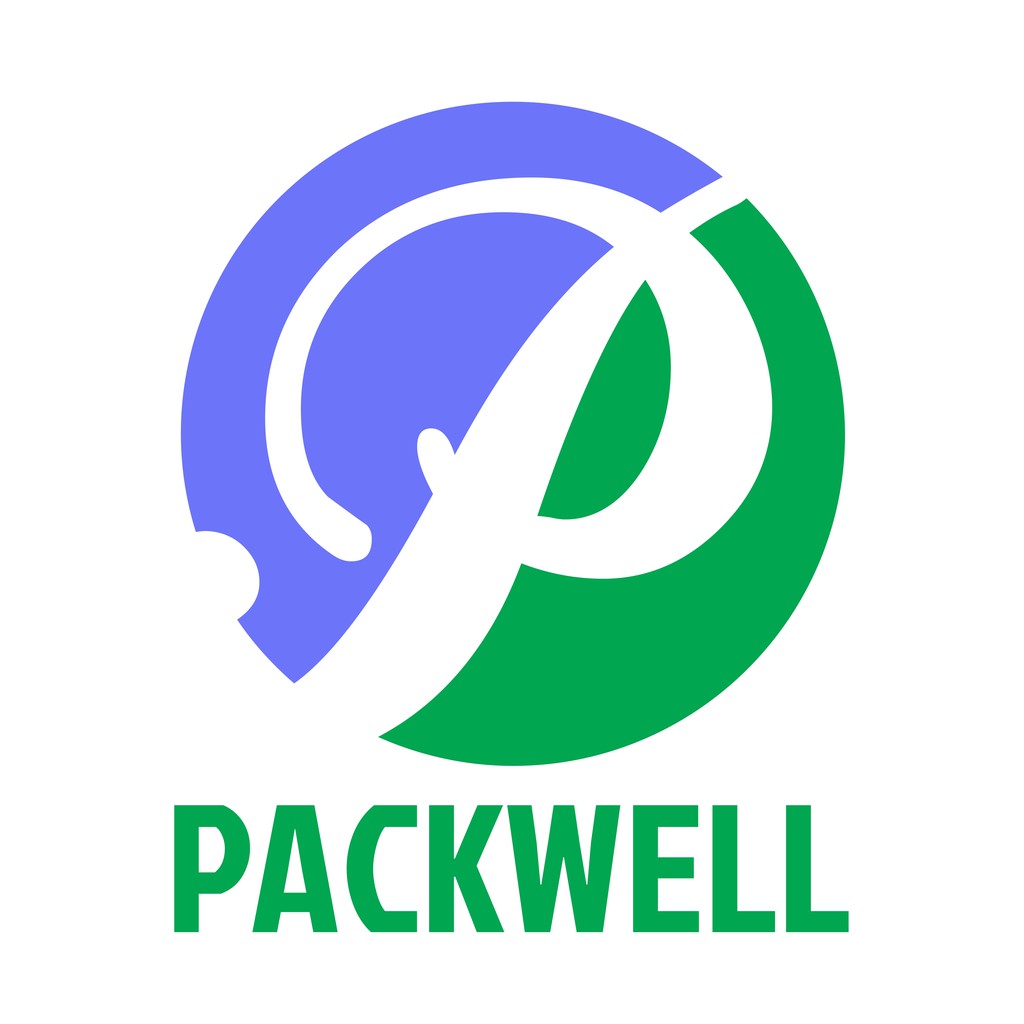 Produk PACKWELL | Shopee Indonesia