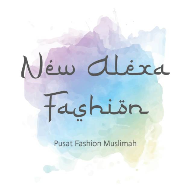 Produk new alexa fashion | Shopee Indonesia
