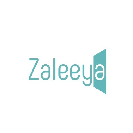Produk ZALEEYA Offical Shop | Shopee Indonesia