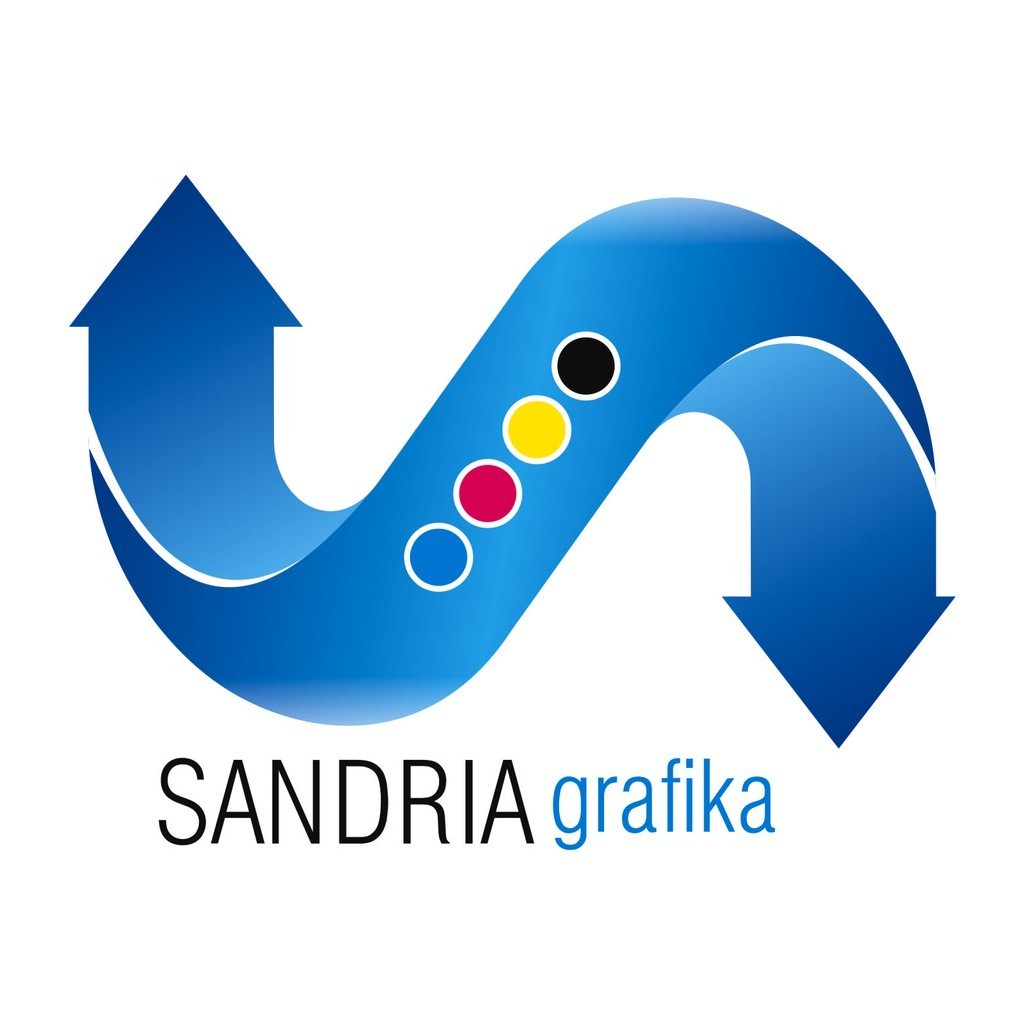 Produk Sandria Grafika | Shopee Indonesia