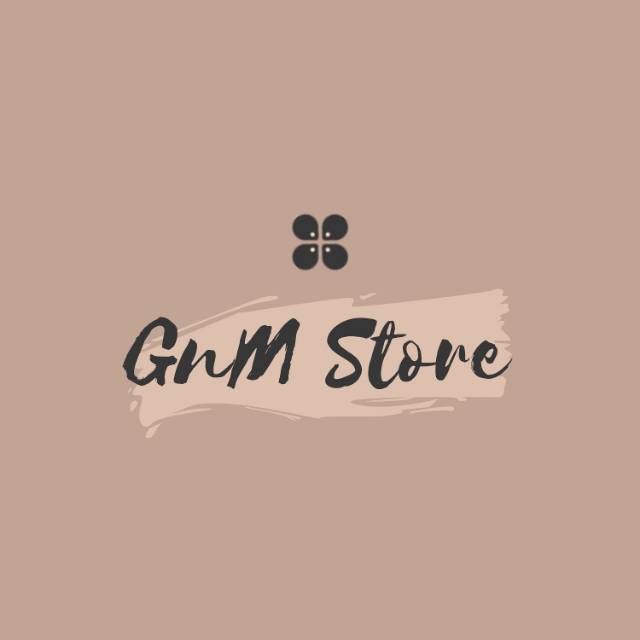 Produk GnM Store | Shopee Indonesia