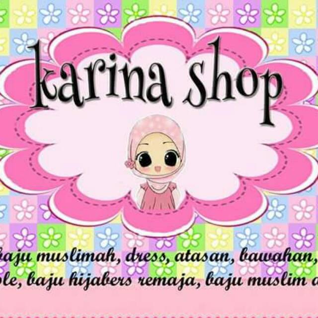 Produk karina_shop | Shopee Indonesia