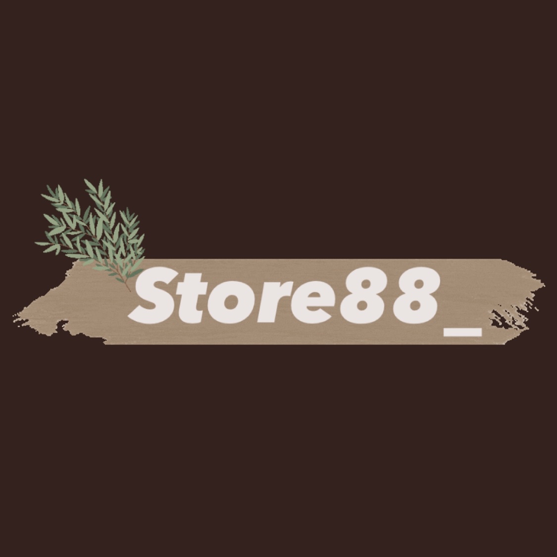 Produk store88_ | Shopee Indonesia