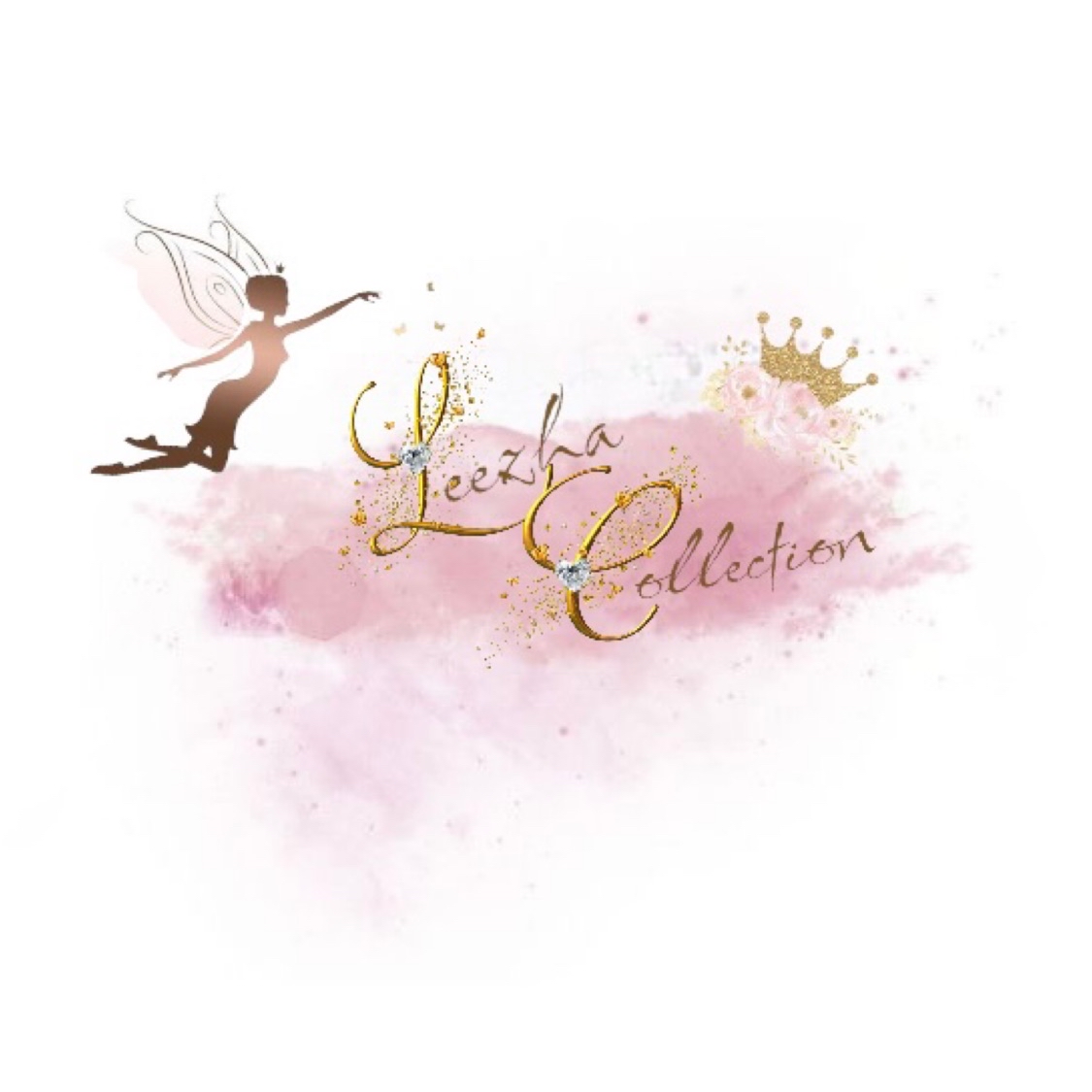 Produk Lee_zha_collection | Shopee Indonesia