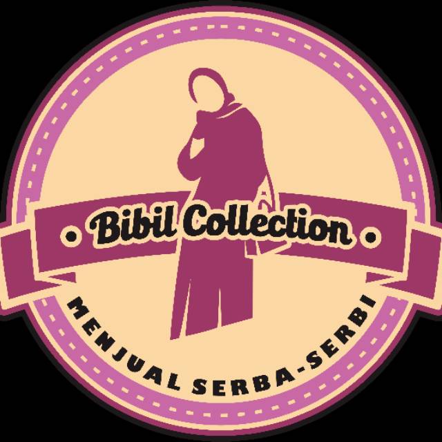 Produk Bibil collection | Shopee Indonesia