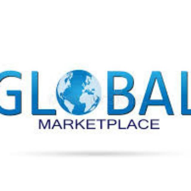 Produk Global Marketplace | Shopee Indonesia