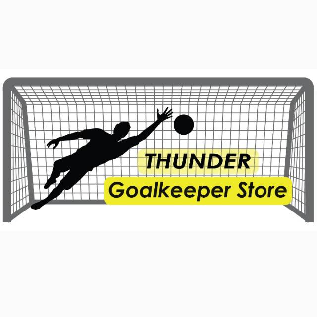 Produk Thunder Goalkeeper Store | Shopee Indonesia