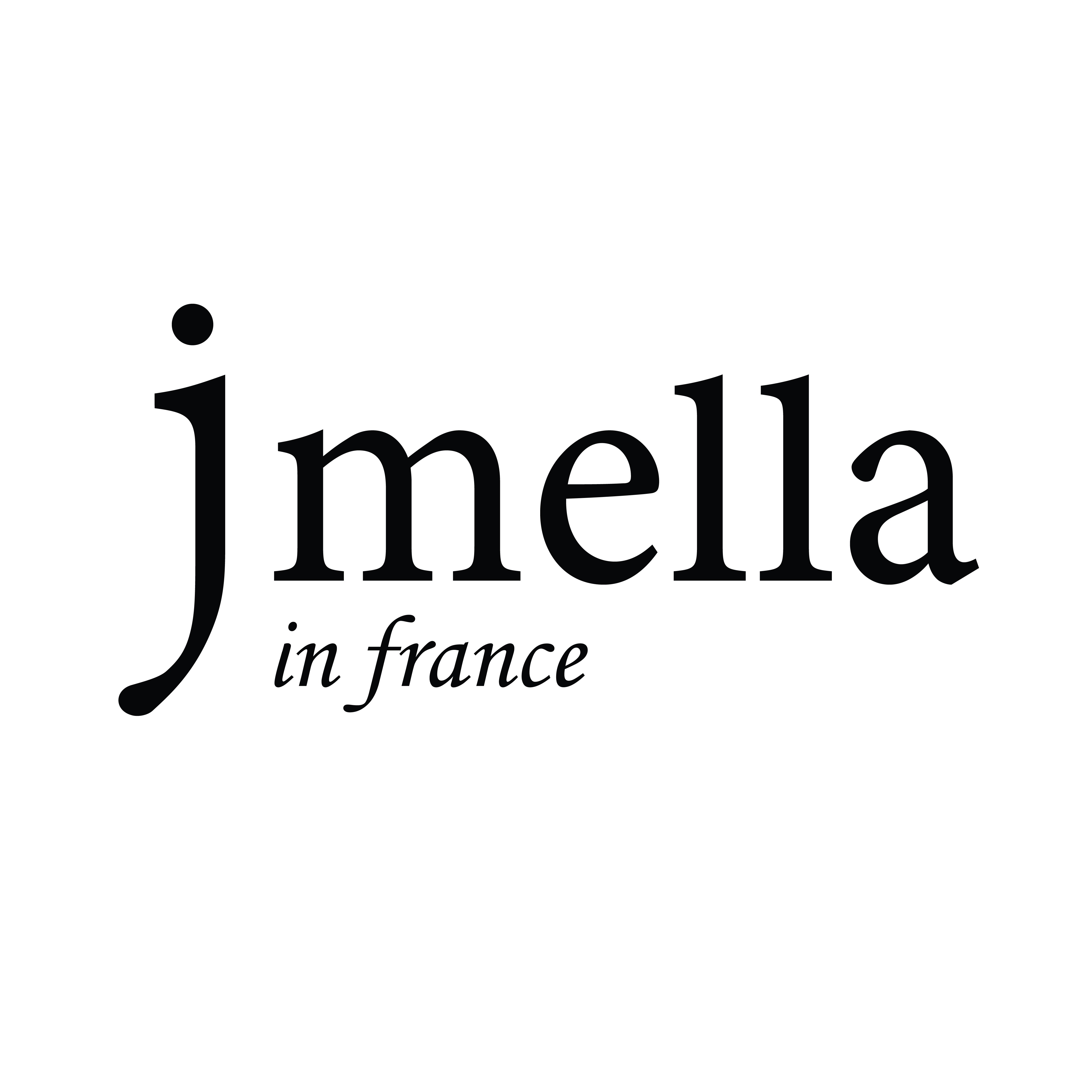 Toko Online Jmella Official Store | Shopee Indonesia