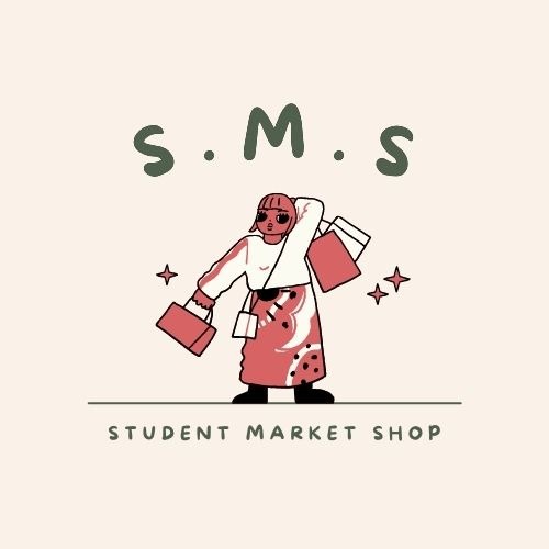 Produk Student Market Shop Official | Shopee Indonesia