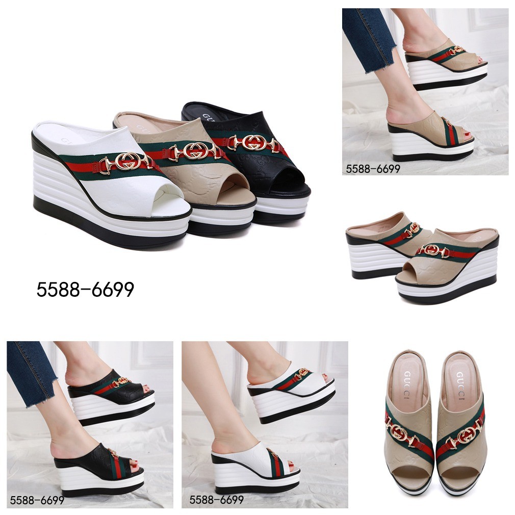 Produk tns_collection | Shopee Indonesia