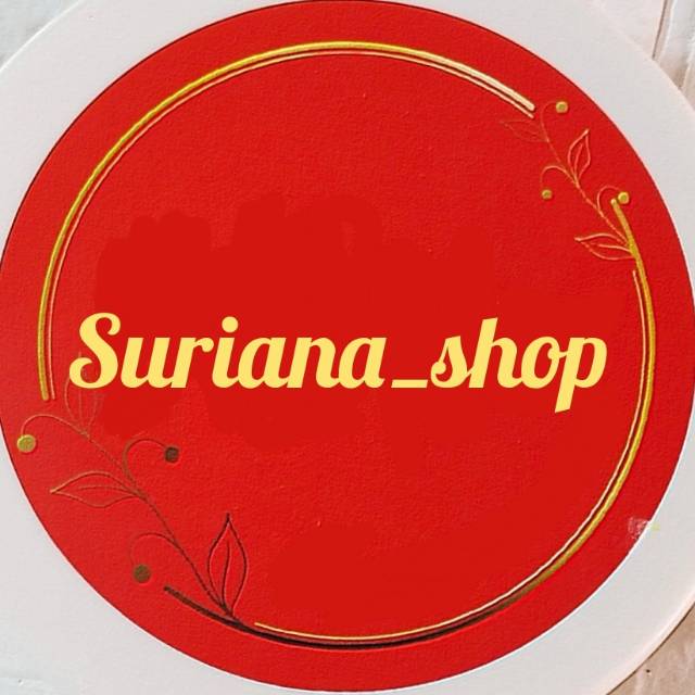 Produk Suriana_Shop | Shopee Indonesia